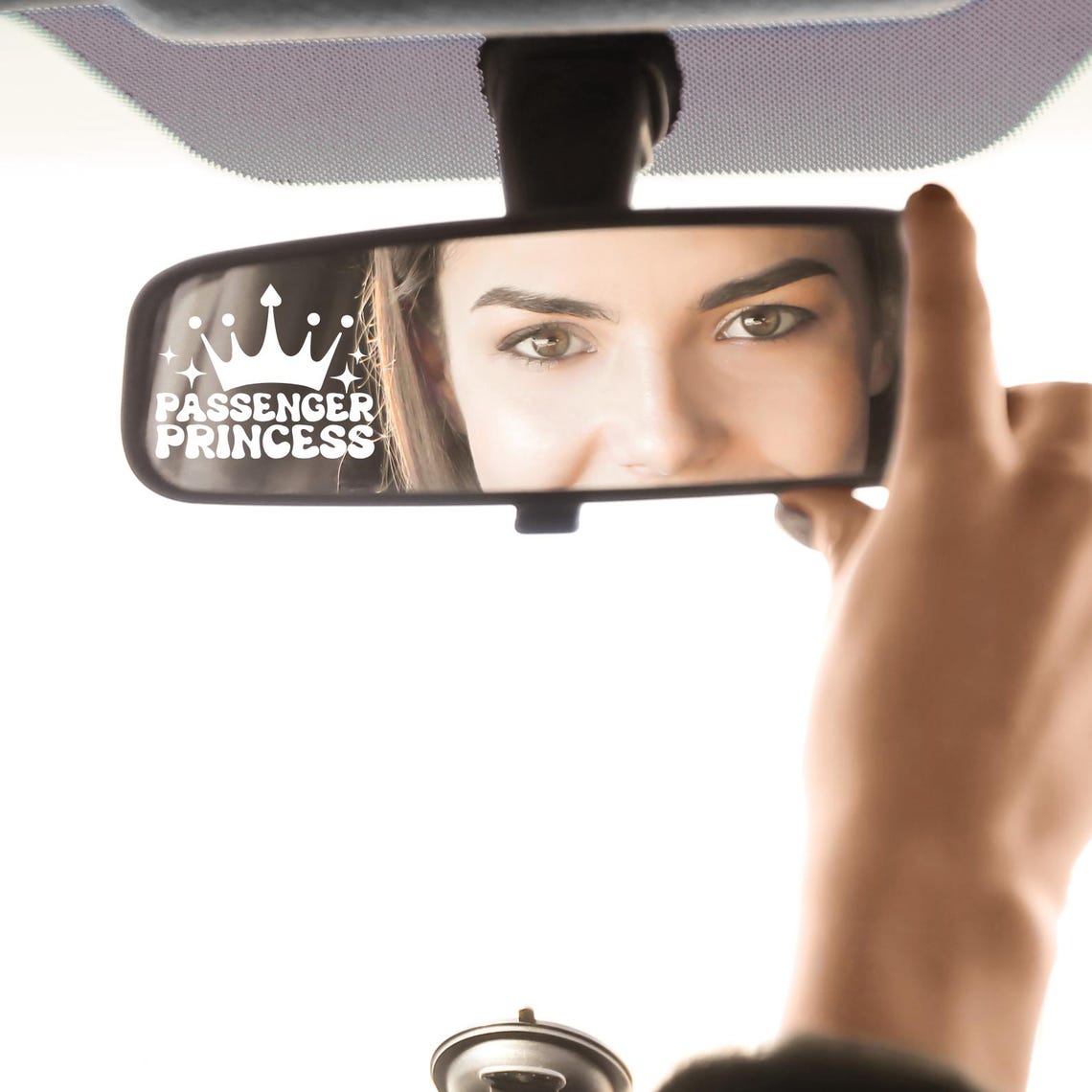 Car Mirror SVG Png Bundle, Rearview Mirror Svg, Car Mirror Saying ...
