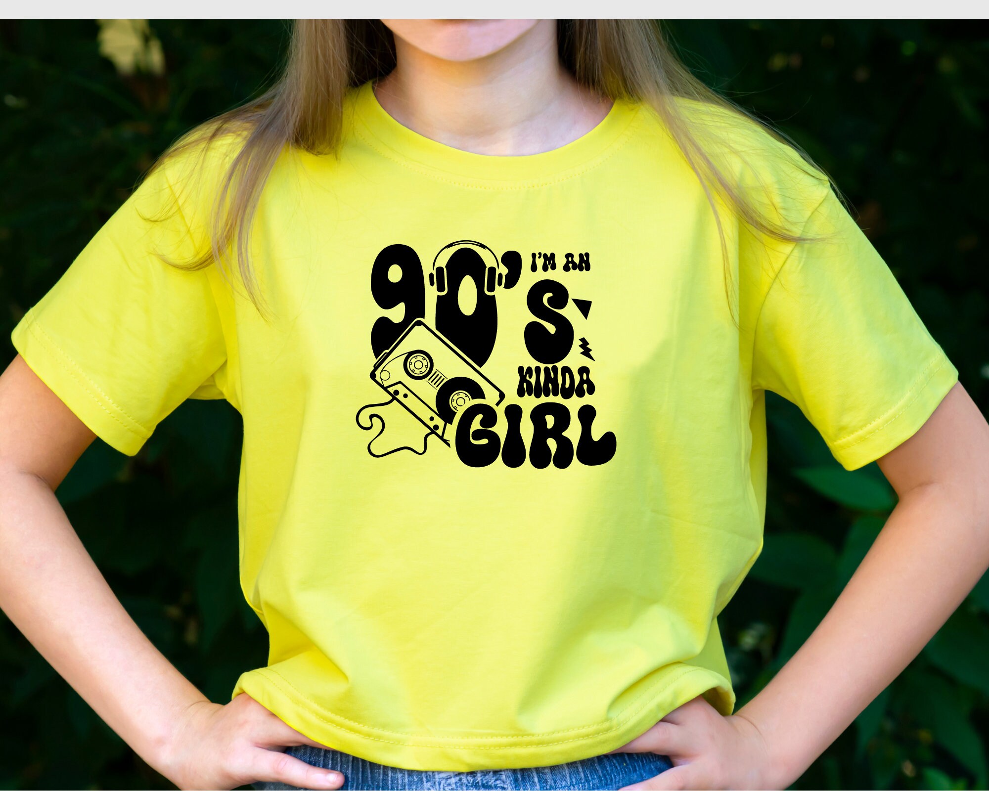 90s Svg Bundle, 90's Party Svg, 90s Vibe, 90s T Shirt Designs Svg ...