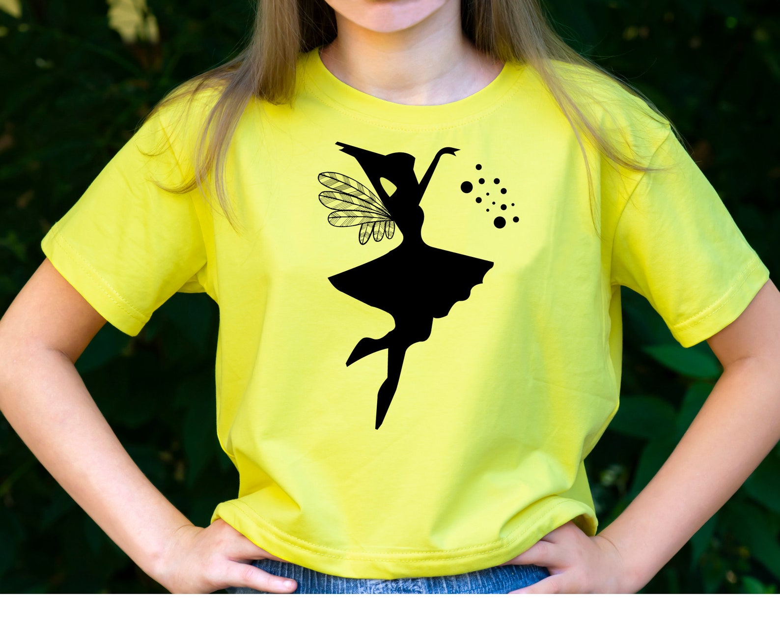 Fairy Svg Bundle, Flying Fairy Svg, Tinkerbell Svg, Princess Svg ...
