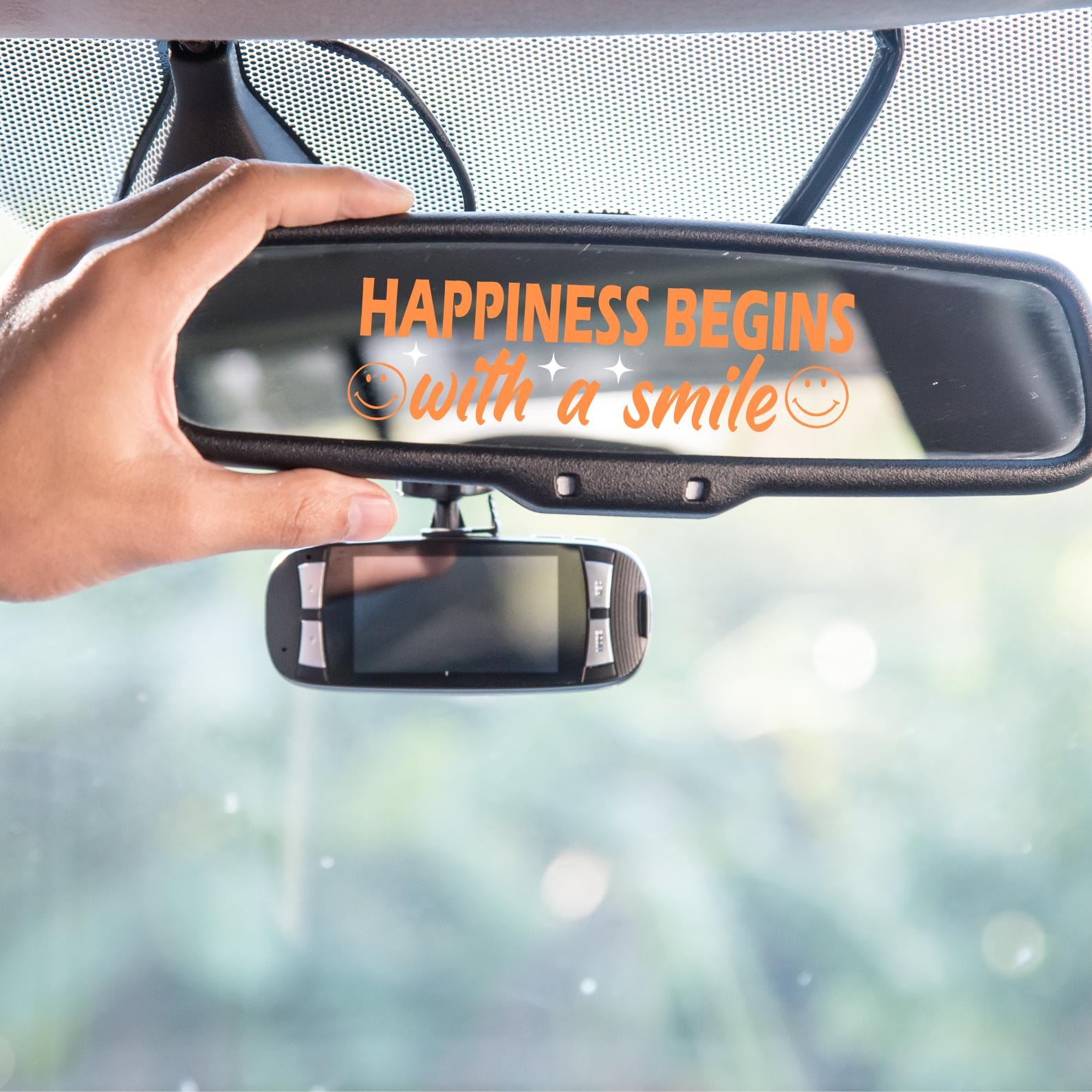 Car Mirror SVG Png Bundle, Rearview Mirror Svg, Car Mirror Saying ...