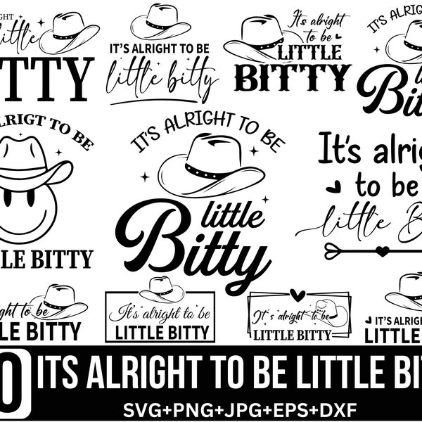 Western Baby Svg - Etsy