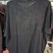 Vintage Fall Out Boy Skeleton Graphic Tee - Size L | Rare Concert Shirt ...