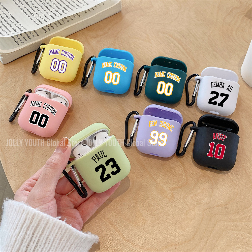 Nike Elite Ipod Cases