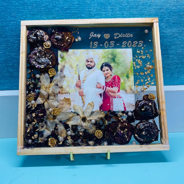 Resin Varmala - Etsy