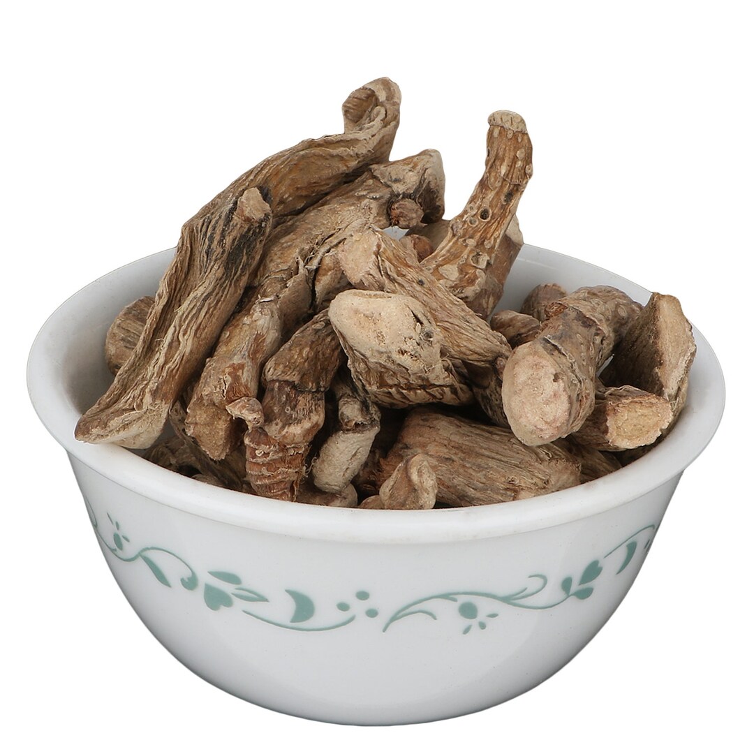 Organic Root Kulanjan Kulinjan pure Paan Jadd Paan Root Pan Jad Natural ...