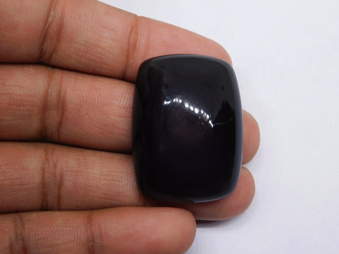 Rainbow Obsidian Cabochonsrainbow Obsidian Gemstonerainbow - Etsy
