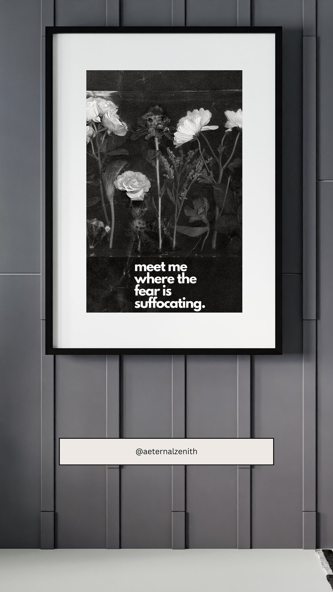 POWER, Inspirational Poem, Digital Artwork, Poster Print - Etsy