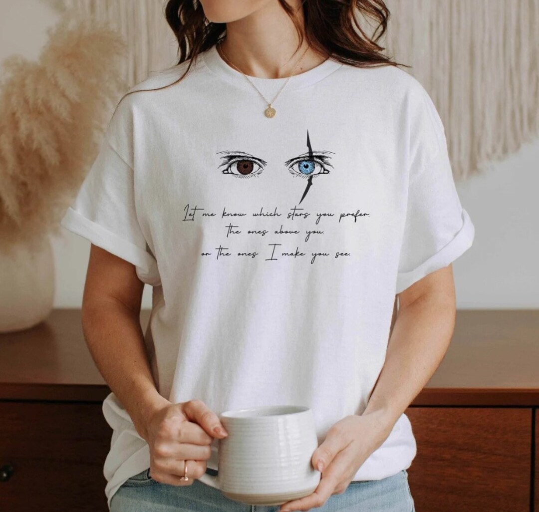 Zade Meadows Shirt Reading Tshirt Romance Book T Shirt Smut - Etsy