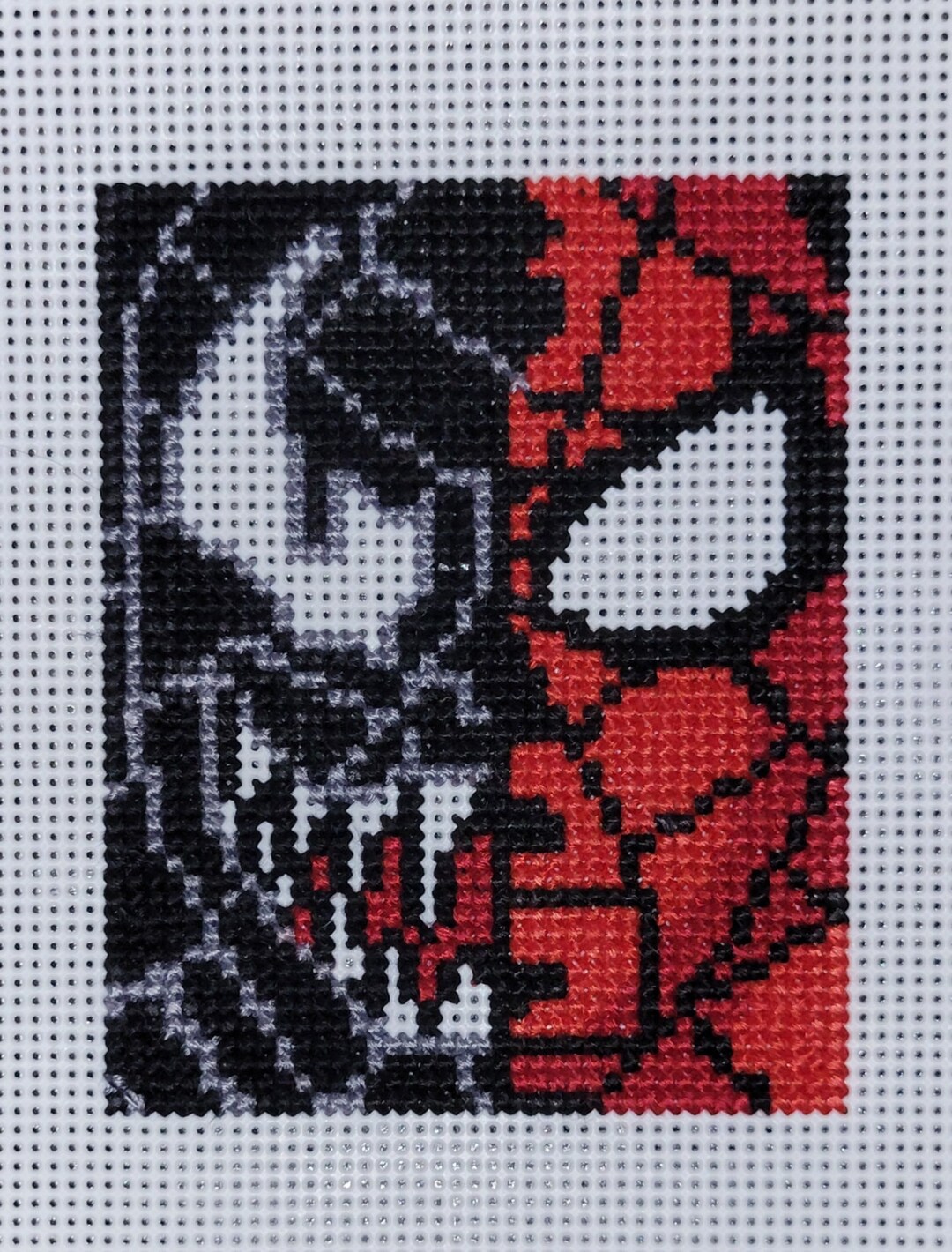Venom - Etsy
