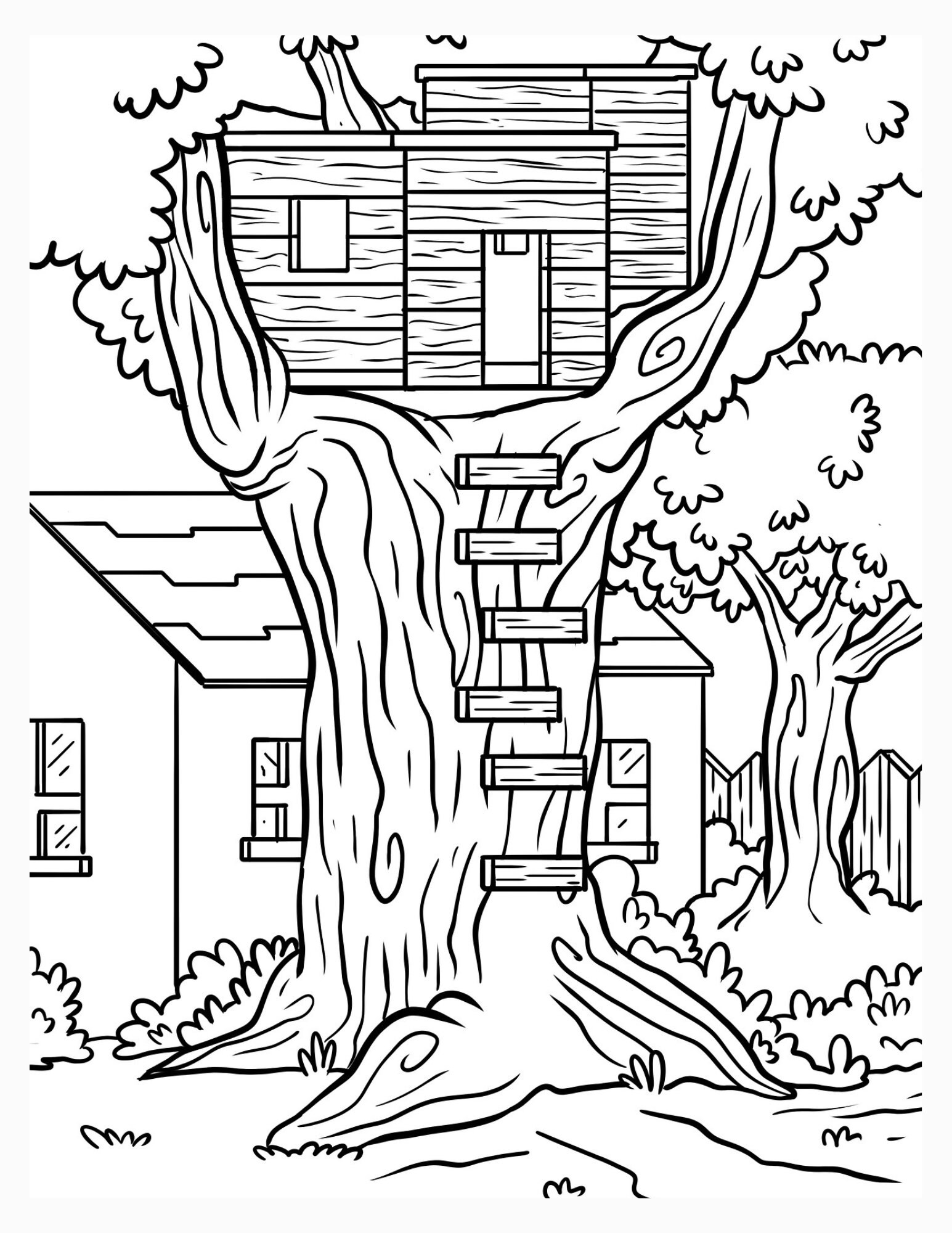 Coloring Pages Childrens Colouring Pages Childrens Etsy coloring-pages-childrens-colouring-pages-childrens-etsy