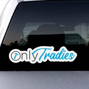 Onlyfans car sticker store