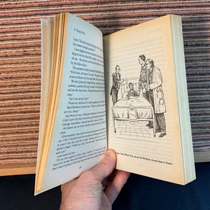 A Stupid Boy by Jimmy Perry, the Creator of Dad's Army Autobiography ...