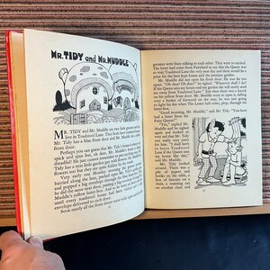 Dean's New Ideal Book for Children First Edition Illustrated Children's ...
