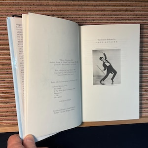 Moonwalk by Michael Jackson - Music Autobiography, Vintage Illustrated ...