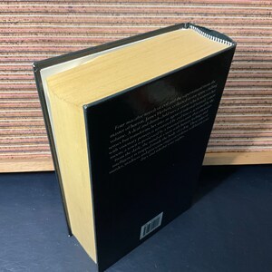 Moon, Shrine, the Dark, Fluke by James Herbert complete and Unabridged First Omnibus Edition ...