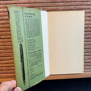 Tales My Father Taught Me: an Evocation of Extravagant Episodes by ...