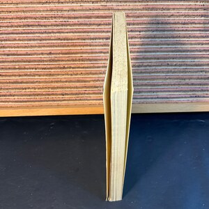 Easier Golf by Peter Alliss and Paul Trevillion - Vintage Illustrated ...