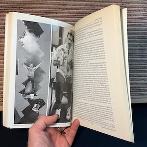 This is the Real Life... Freddie Mercury by David Evans & David Minns ...