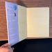 Vintage Illustrated Children's Book: Childhood Favourites, Marks ...