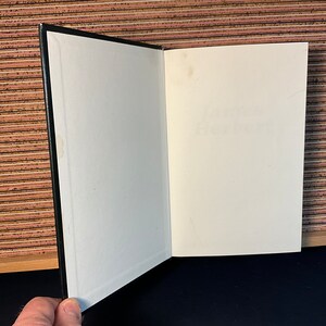 Moon, Shrine, the Dark, Fluke by James Herbert complete and Unabridged First Omnibus Edition ...