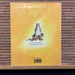 A Magical Menagerie: Tales From Perrault, Andersen, La Fontaine & Grimm ...