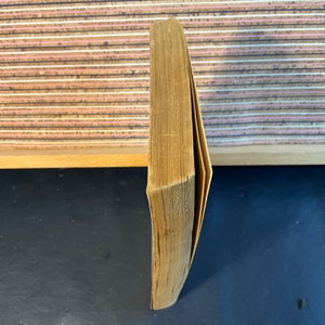 Knight With Armour by Alfred Duggan First Penguin Paperback Edition ...