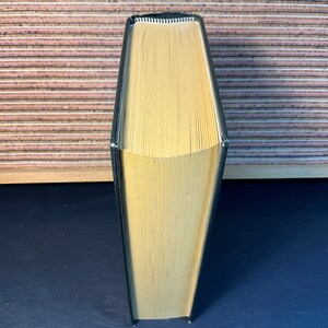 Moon, Shrine, the Dark, Fluke by James Herbert (complete and Unabridged) - First Omnibus Edition ...