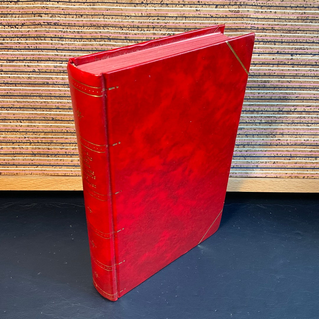 Pearls, Girls and Monty Bodkin & Bachelors Anonymous by P. G. Wodehouse ...