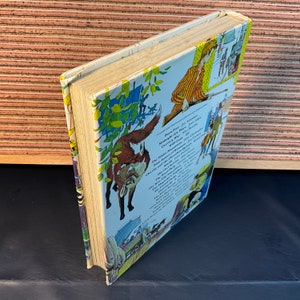 Hamlyn Wonder Book of Modern Stories, Compiled by J. M. Thomas Vintage ...