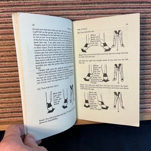 Easier Golf by Peter Alliss and Paul Trevillion - Vintage Illustrated ...