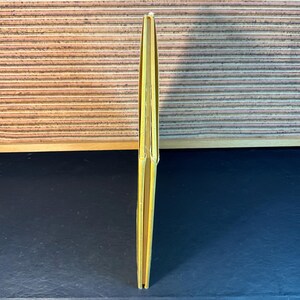 A Magical Menagerie: Tales From Perrault, Andersen, La Fontaine & Grimm ...