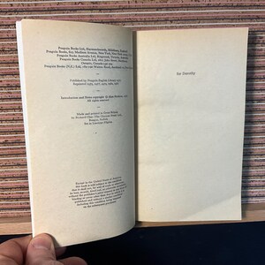 The Life of Charlotte Brontë by Elizabeth Gaskell, Edited by Alan ...