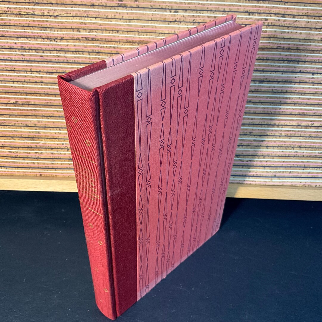 The Two Heroines of Plumpington and Other Stories by Anthony Trollope ...