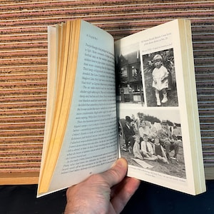 A Stupid Boy by Jimmy Perry, the Creator of Dad's Army Autobiography ...