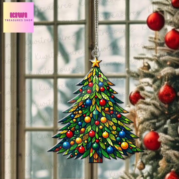 Acrylic Decoration - Etsy