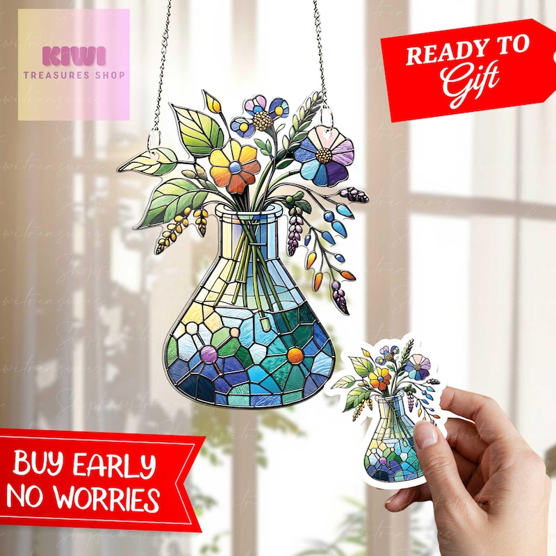 Chemistry Decor - Etsy