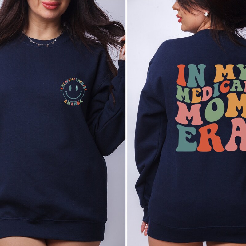 Medical - Etsy