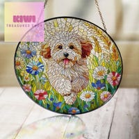 Cavapoo - Etsy UK