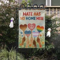 Love is Love Banner | Happy Pride Month Celebration | LGBTQ Pride ...