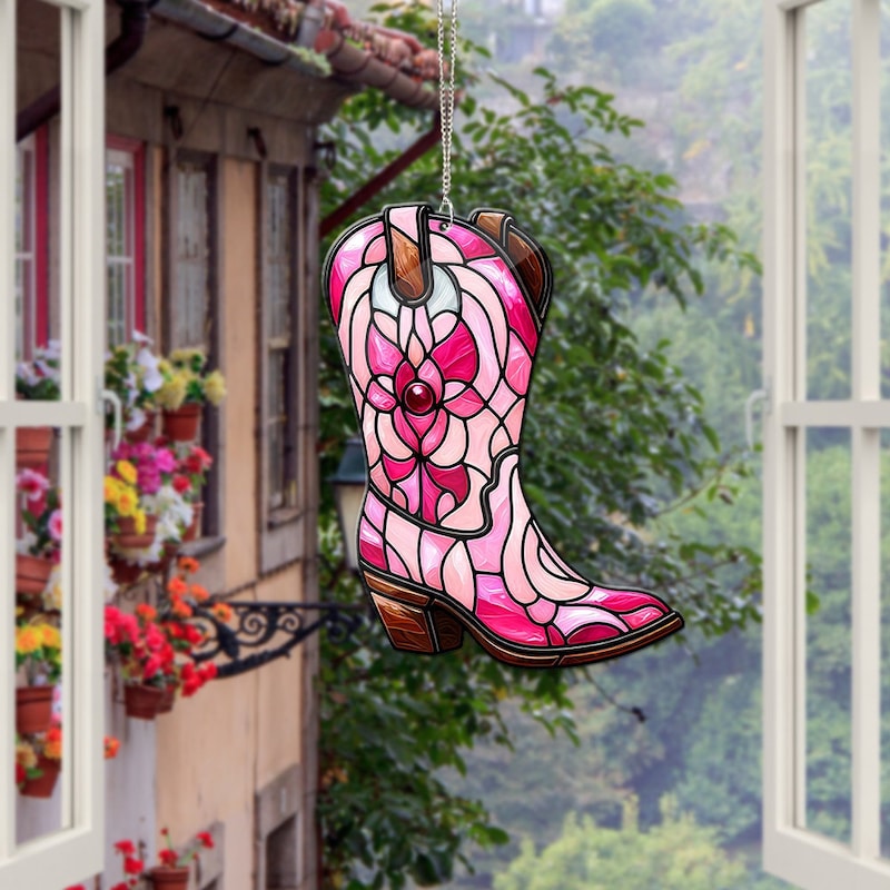 Western Home Decor - Etsy