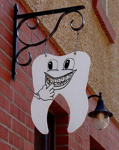 Custom Blade Sign, Metal Business Sign, Hanging Sign, Storefront Sign ...
