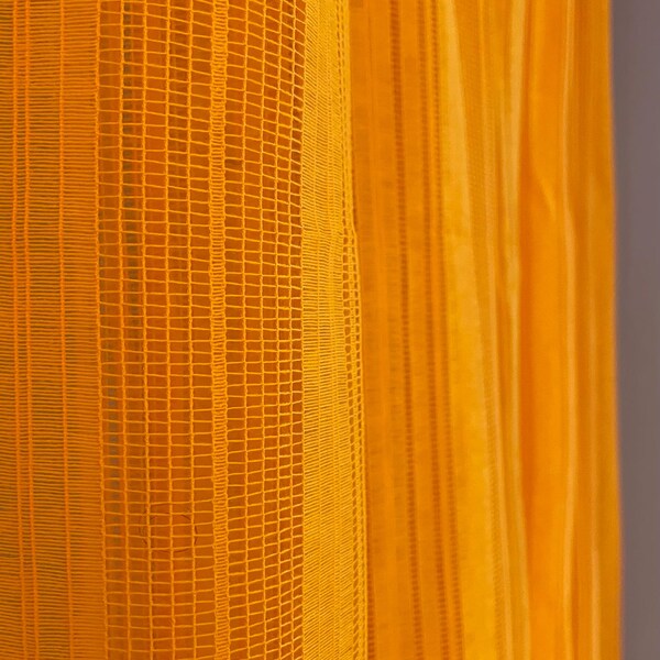 Vintage Curtains - Etsy
