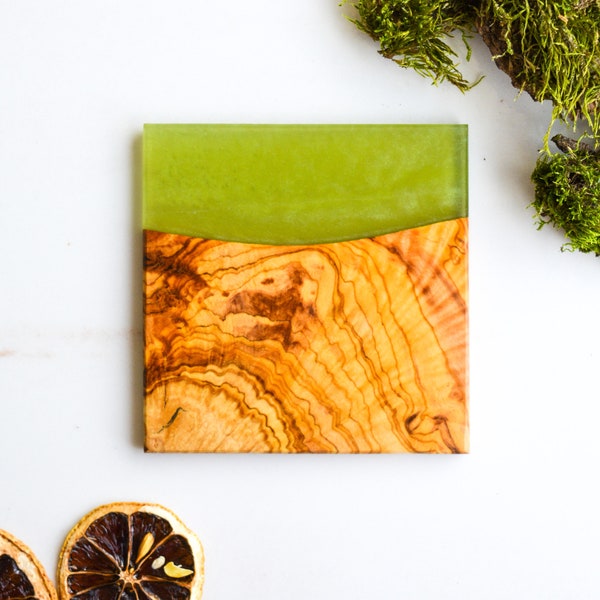 Teapot Coaster - Etsy