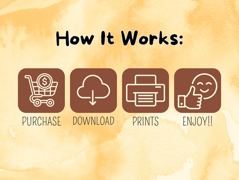 Funny Grammar Posters (set of 11): Sarcastic English Teacher Printables ...