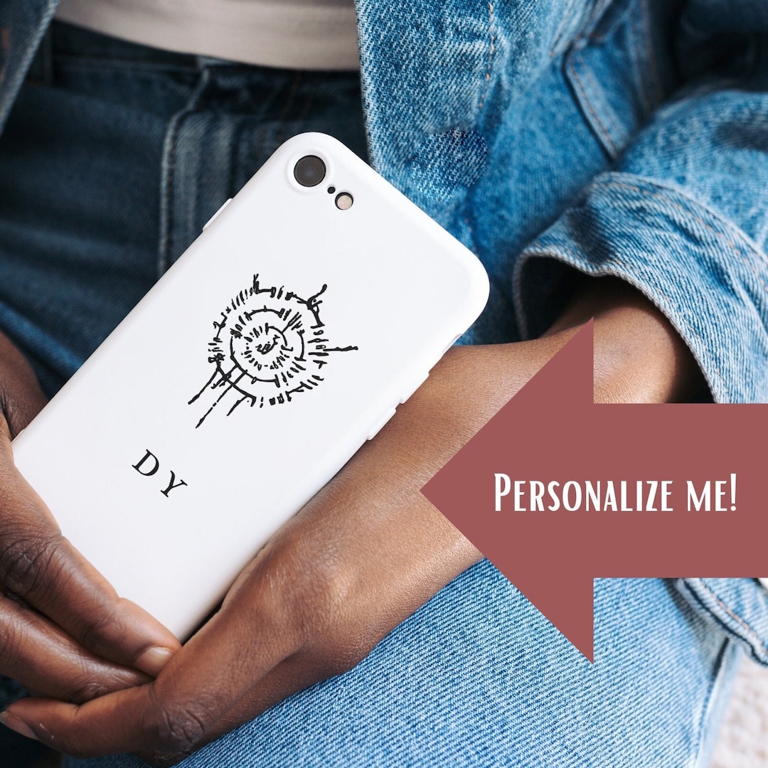 Personalized Gaming Character Phone Case Astarion, Adventure Awaits ...