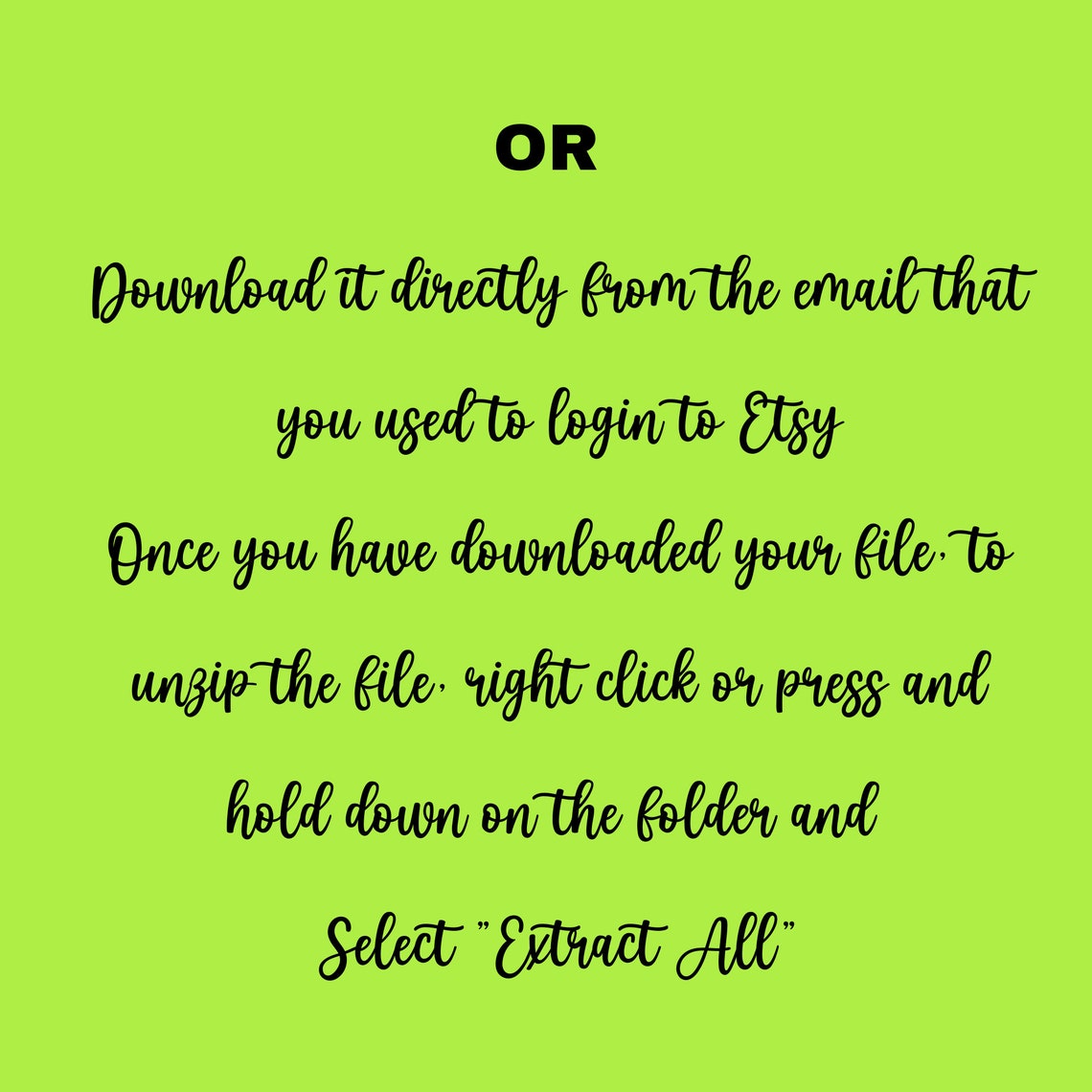 Encouraging Svg Uplifting Svg Uplifting Quotes Svg - Etsy