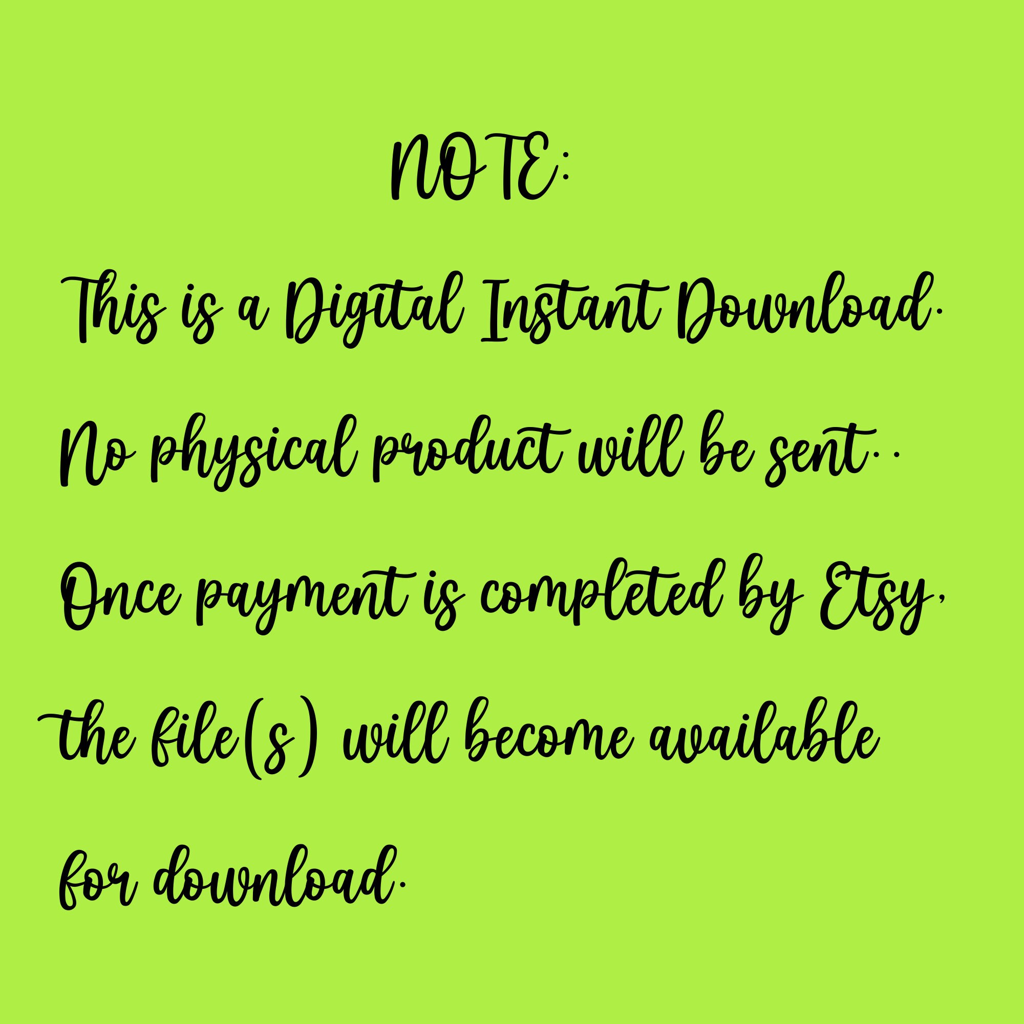 Encouraging Svg Uplifting Svg Uplifting Quotes Svg - Etsy