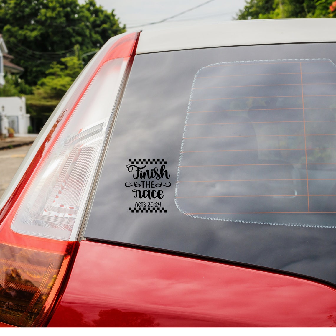 Bible-inspired Quote Svg, Acts 2024 Svg, Run Towards Purpose Svg, Bible ...