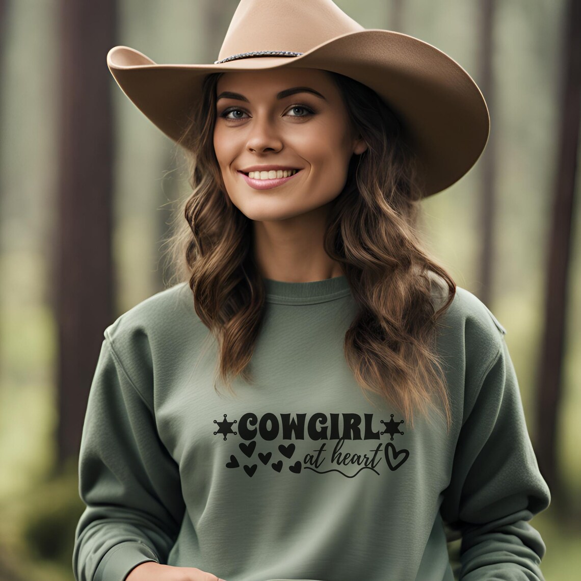 Cowgirl Svg Western Svg Rodeo Svg Howdy Svg Yee Haw Svg Lets Go Girls ...