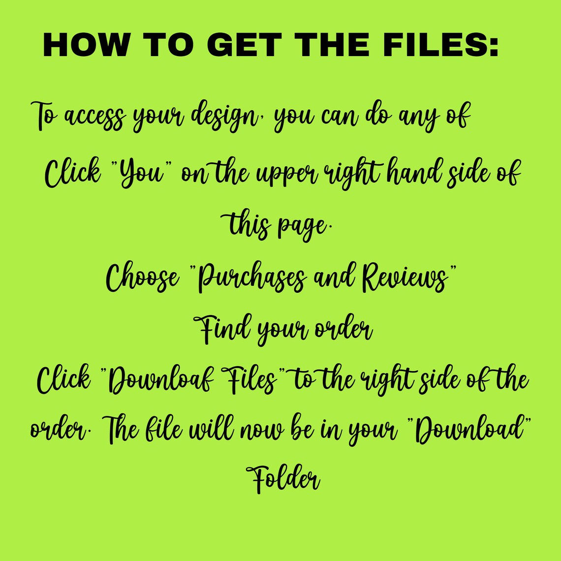 Bible-inspired Quote Svg, Acts 2024 Svg, Run Towards Purpose Svg, Bible ...